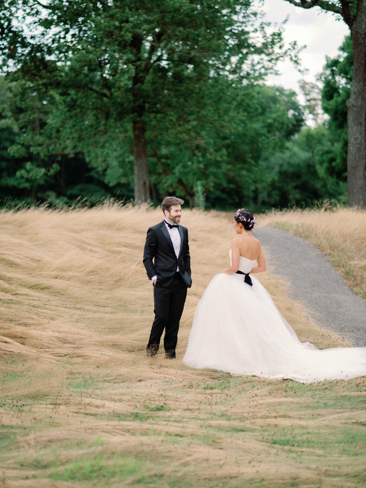 rules-for-a-destination-wedding-destination-wedding-rules
