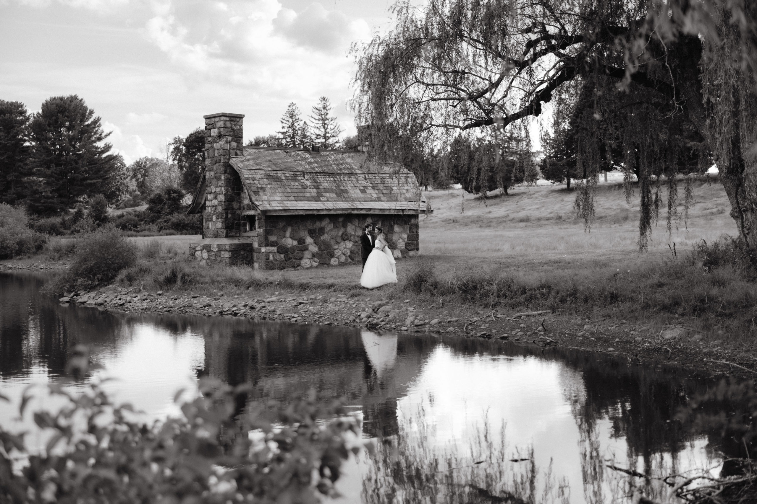 Rules For A Destination Wedding Destination Wedding Rules