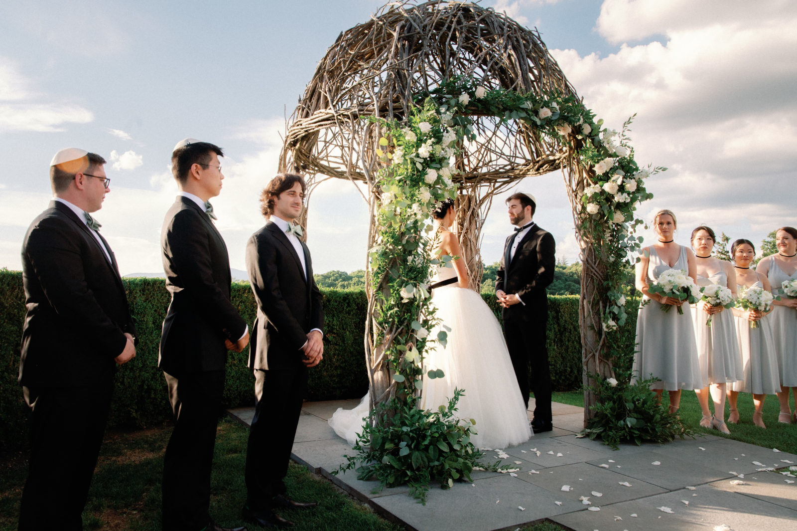Rules For A Destination Wedding Destination Wedding Rules
